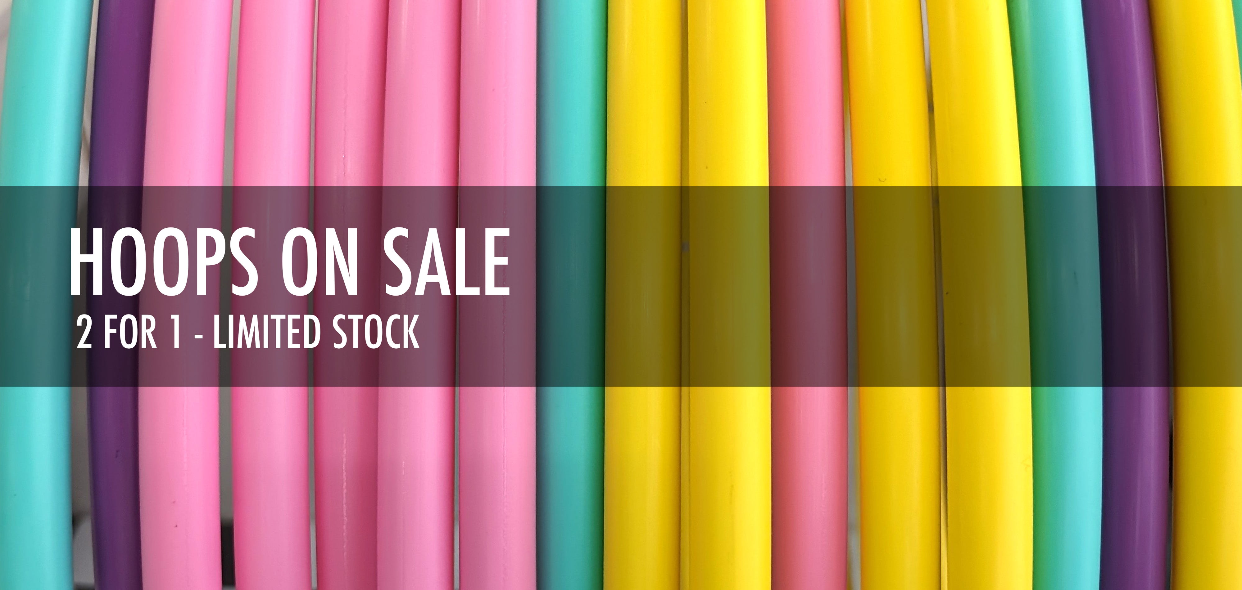 Buy Hula Hoops Australia | Weighted Hula Hoops | LED Hula Hoops