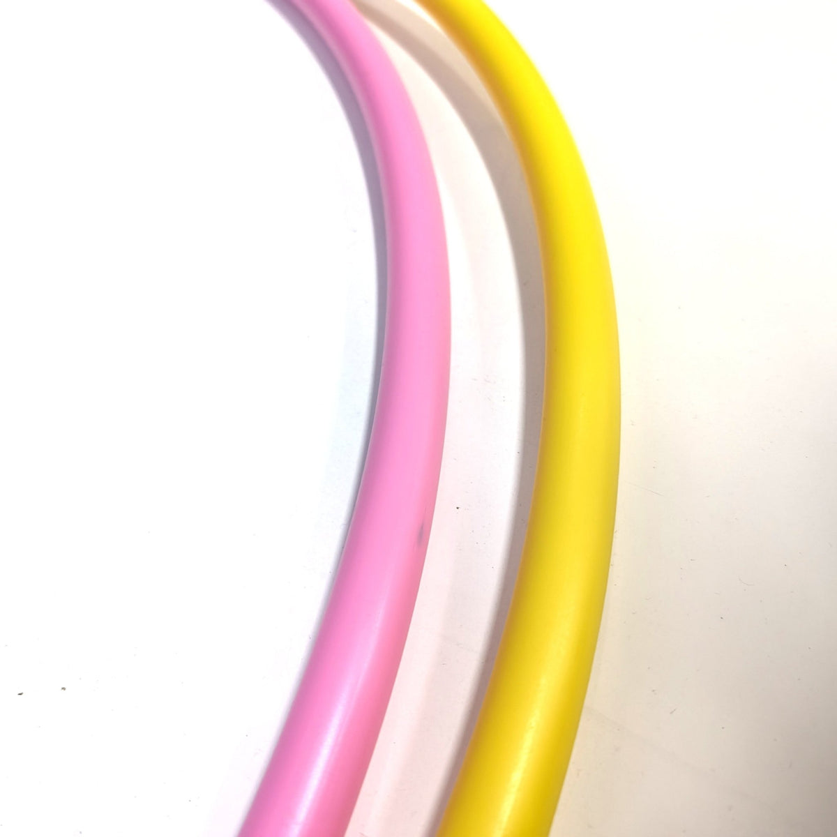 Hula Hoops On Sale - Hoop Empire