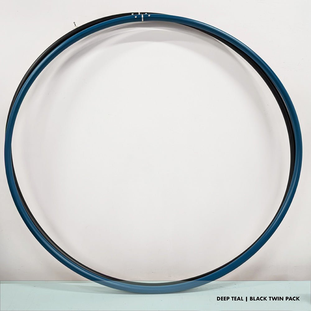 Hula Hoops On Sale Hoop Empire
