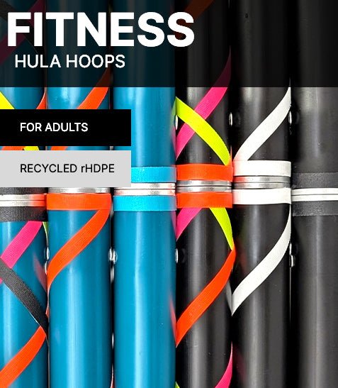 Weighted fitness hula hoop store