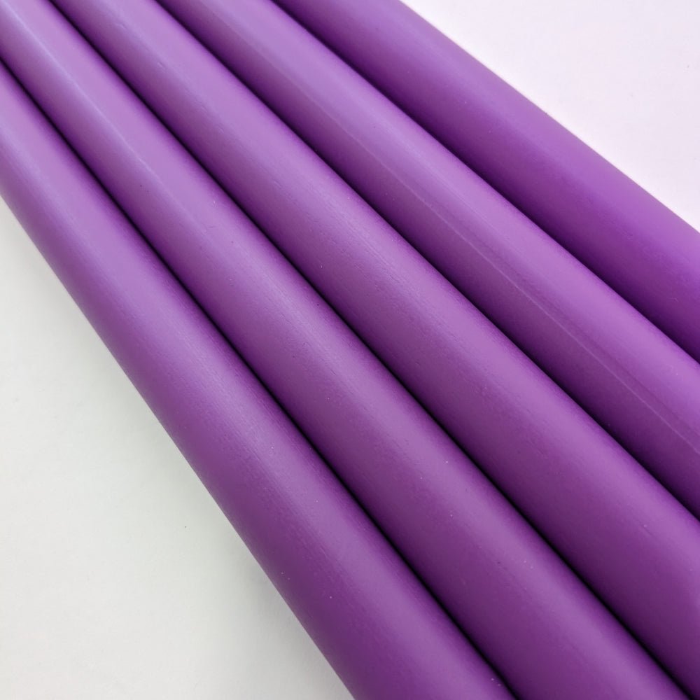 Dance Hula Hoop Value Packs - Hoop Empire